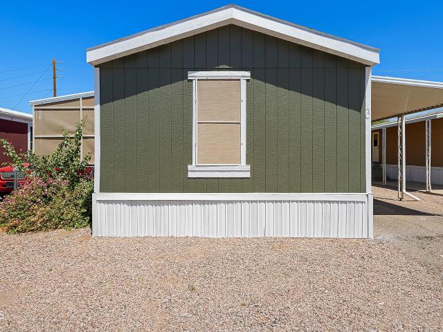 2292 N Ironwood Dr, Unit 40, Apache Junction, AZ 85120 | MLS #7021 | Compass