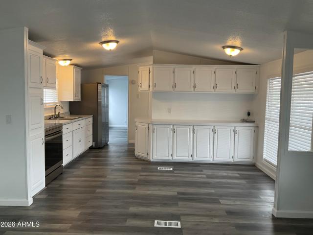 2292 N Ironwood Dr, Unit 68, Apache Junction, AZ 85120 | MLS #7013 | Compass