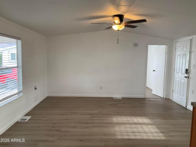 2292 N Ironwood Dr, Unit 105, Apache Junction, AZ 85120 | MLS #7017