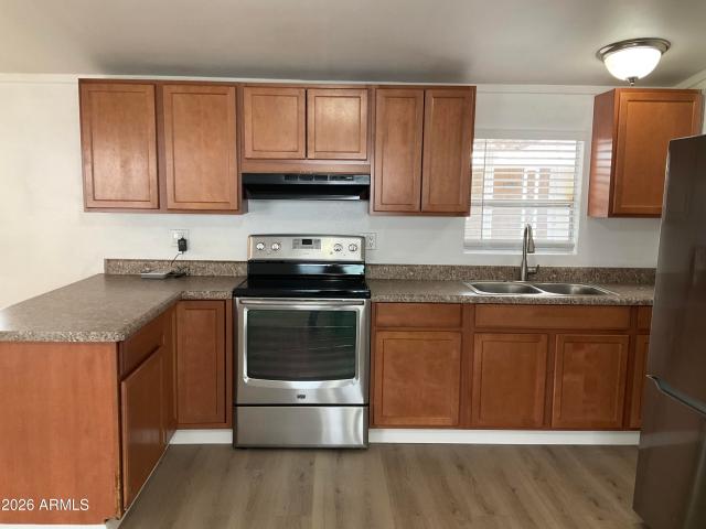 2292 N Ironwood Drive # 105