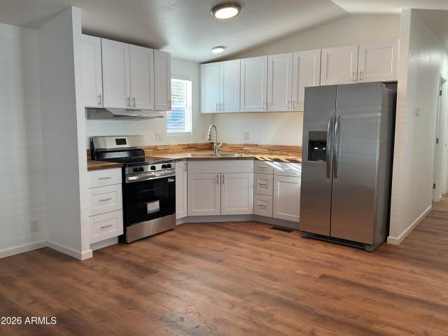 2292 N Ironwood Drive # 110