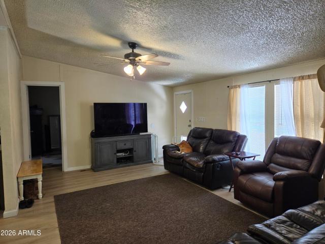 2292 N Ironwood Drive # 134