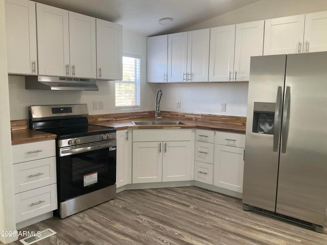 2292 N Ironwood Drive # 26