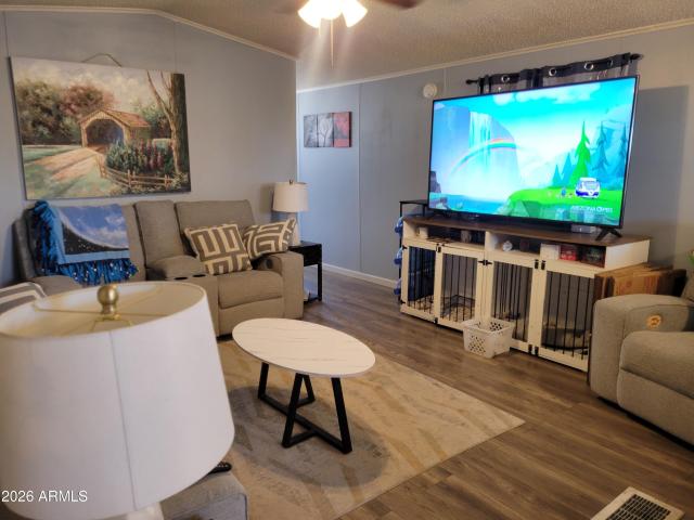 2292 N Ironwood Drive # 80
