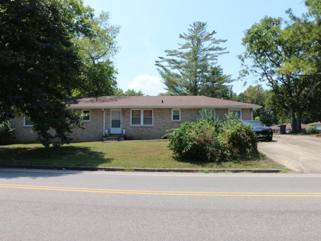 2292 Old Ashland City Rd, Clarksville, TN 37043