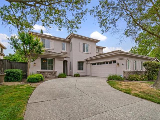 2292 Anton Way, Sacramento, CA 95835
