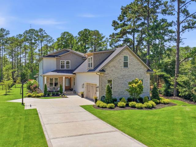 2292 BB Watson Rd