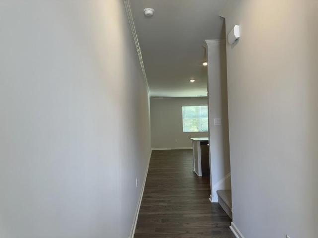 2292 Blue Monarch Drive