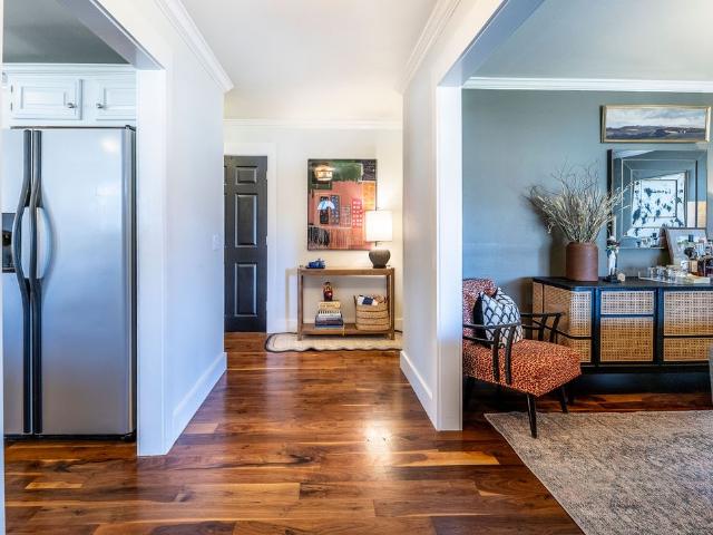2292 Blue Mesa Drive