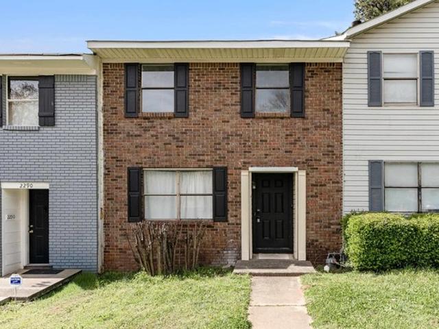 2292 Cheshire Dr, Birmingham, AL 35235