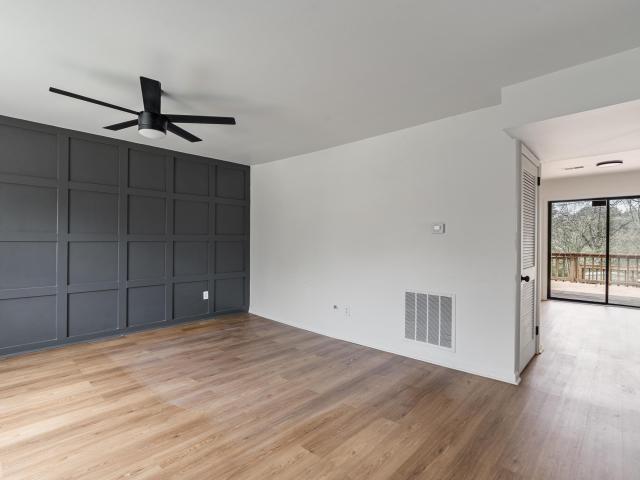 2292 Cheshire Drive