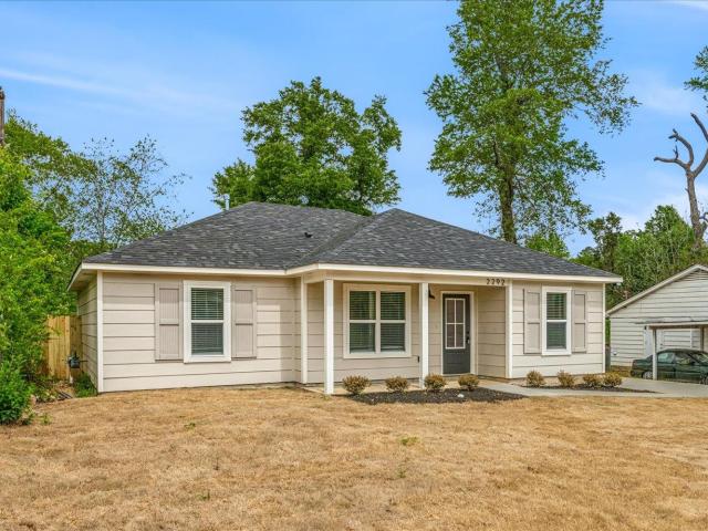 2292 daywood ave