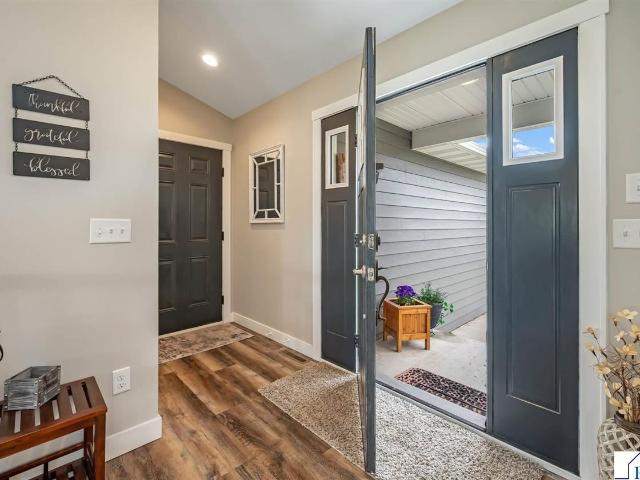 2292 Deerwood Drive