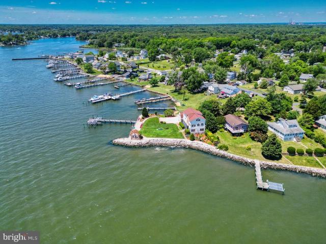 2292 Lake Drive