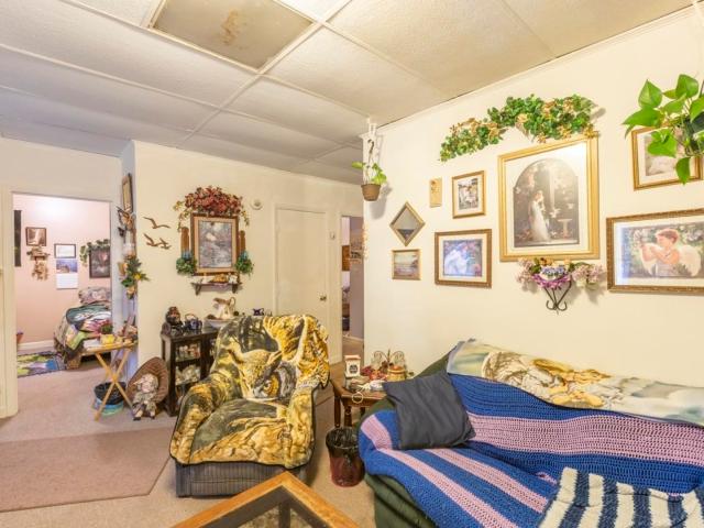 2292 lee hwy