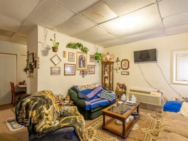 2292 lee hwy