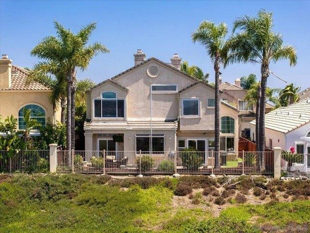 2292 Rock Crest Gln, Escondido, CA 92026