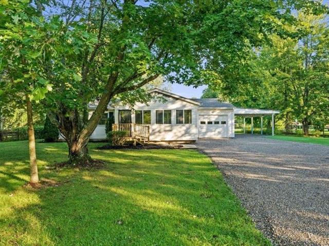 2292 State Route 132, Pleasant Plain, OH 45162