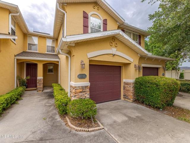 2292 Sunset Bluff Dr, Jacksonville, FL 32216