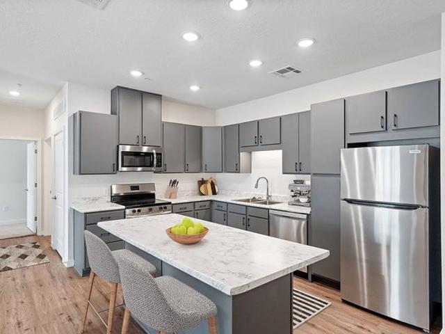 2292 S Alvan Clark Blvd, Flagstaff, AZ 86001