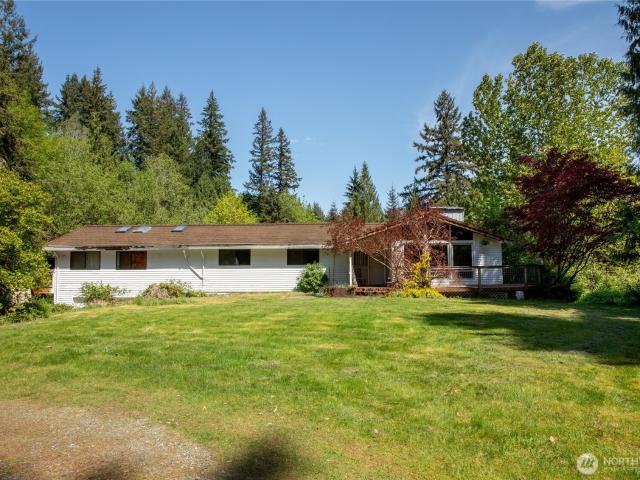 2292 th Avenue SE