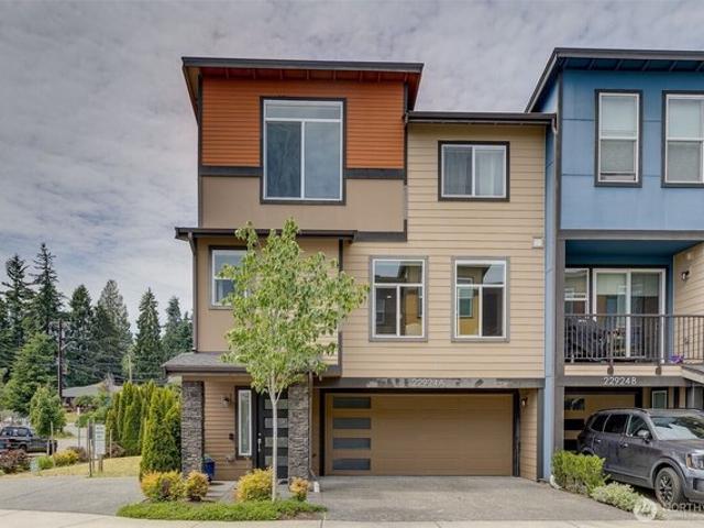 2292 th Ln W Unit A, Edmonds, WA 98026