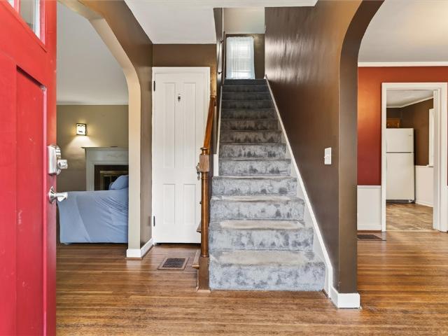 2292 Titus Avenue