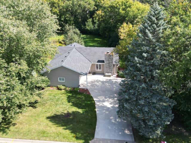 2292 7th Street N