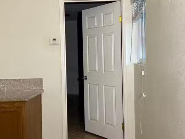 22933 Adrienne Ave Townhomes in Moreno Valley, CA
