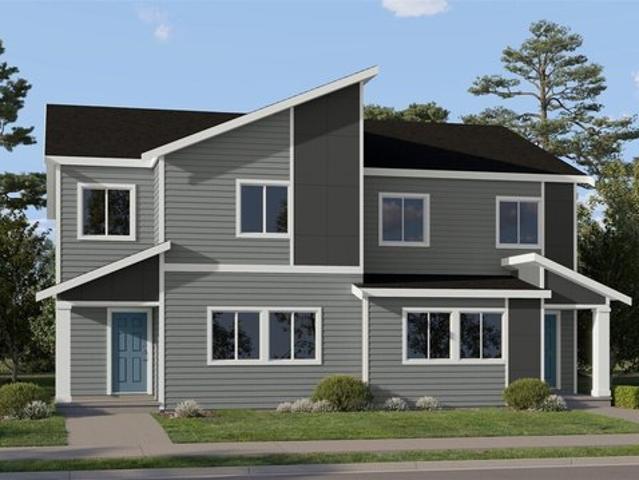 22933 SE Yew St, Black Diamond, WA 98010