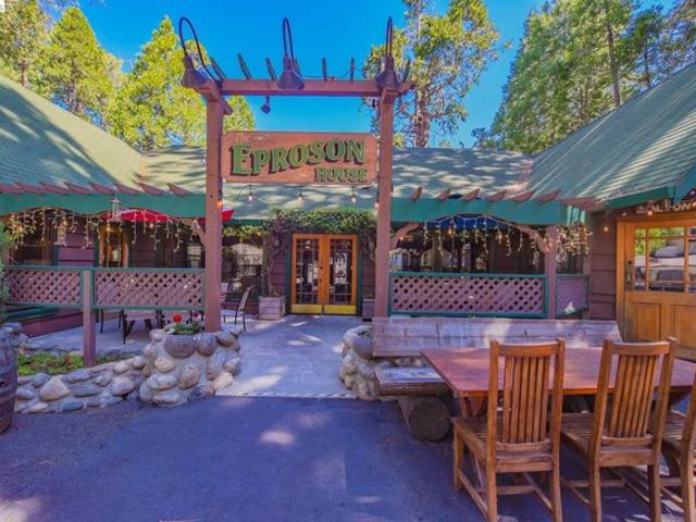 22930 Twain Harte Dr, Twain Harte, CA 95383