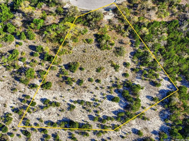 22931 Homestead Mesa, San Antonio, TX 78255 | MLS #1951