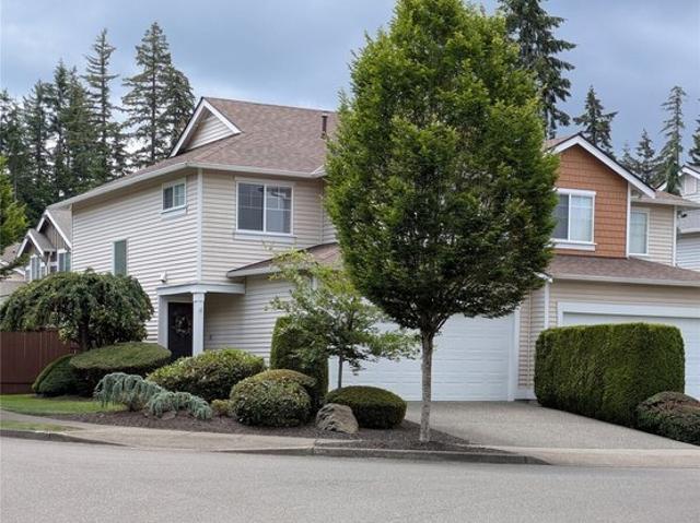 22931 SE 240th Pl, Maple Valley, WA 98038
