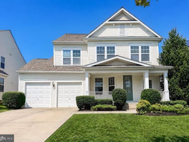 22931 Snow Leopard Dr, California, MD 20619
