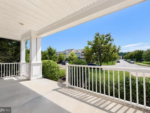 22931 Snow Leopard Drive
