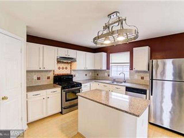 22932 Regent Terrace
