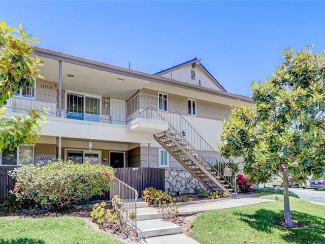 22937 Nadine Cir Unit B, Torrance, CA 90505