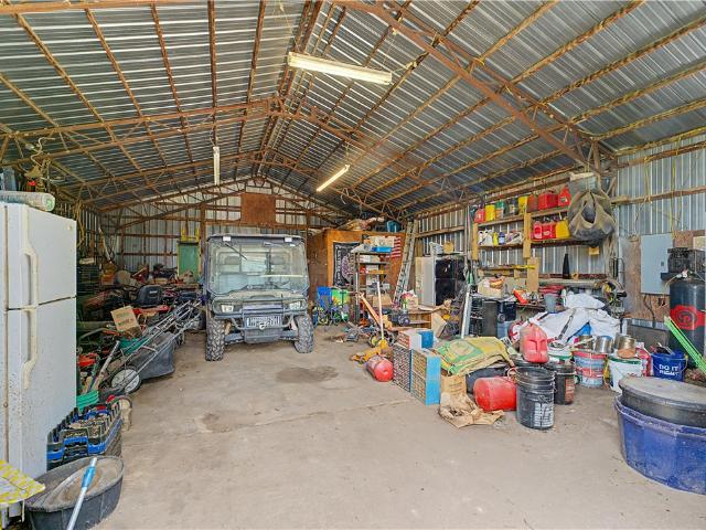 22934 Leonard Ranch Road