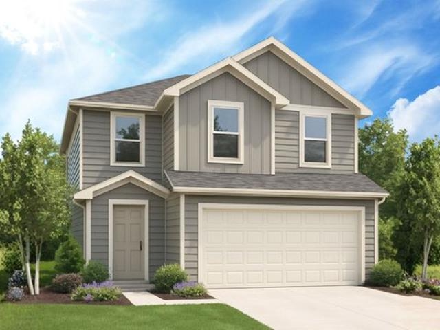 22934 Primrose Wind Ln, Hockley, TX 77447