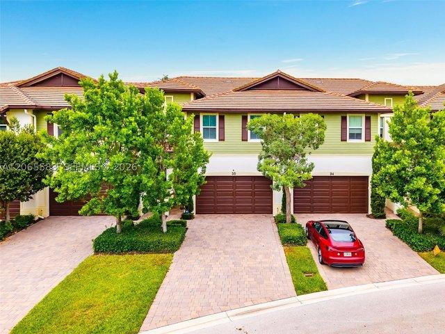 22936 Clear Echo Dr Unit 35, Boca Raton, FL 33433