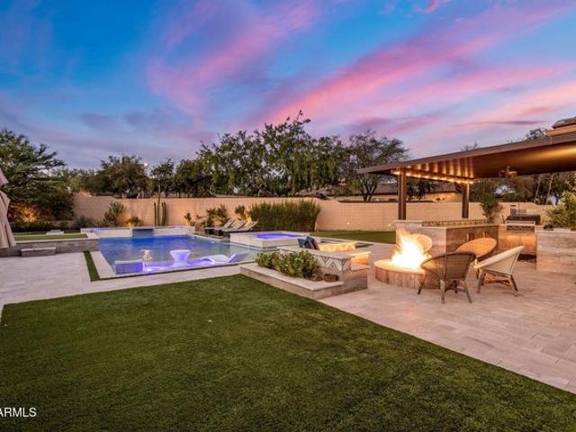 22936 N 39th Pl, Phoenix, AZ 85050