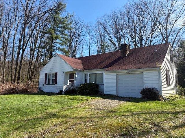 22938 Titusville Rd, Titusville, PA 16354