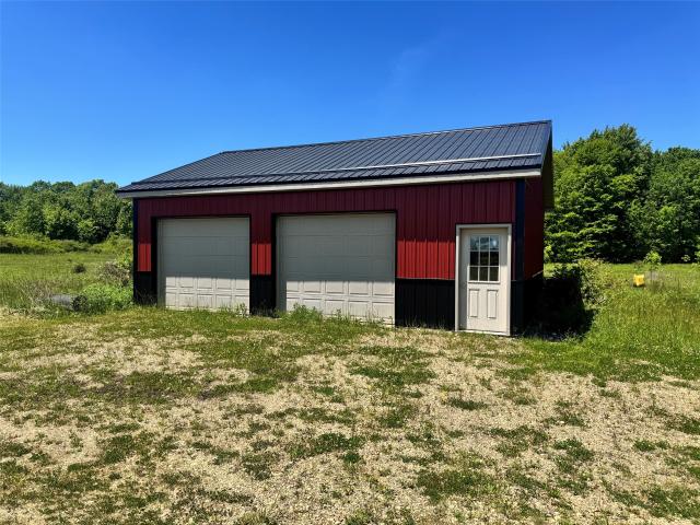 22938 county line road