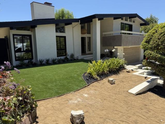 22938 Paul Revere Dr, Calabasas, CA 91302