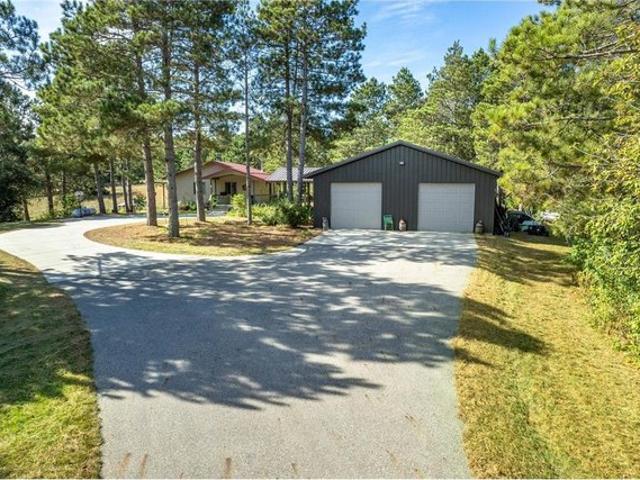 22939 th Ave, Henning, MN 56551