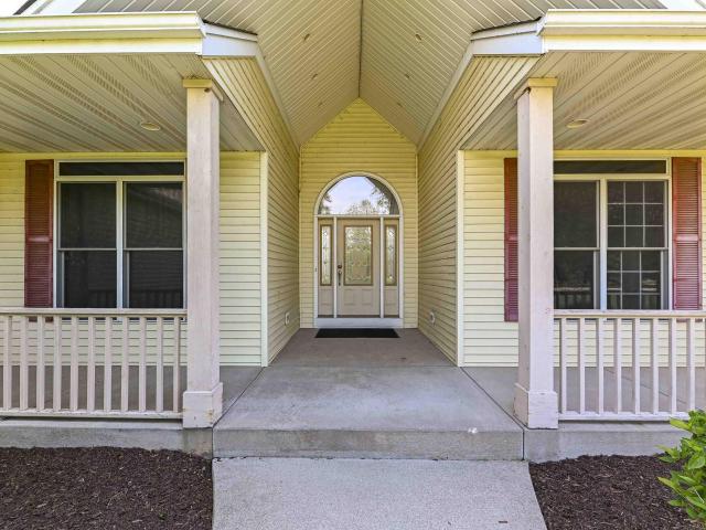 22939 W Overson Rd
