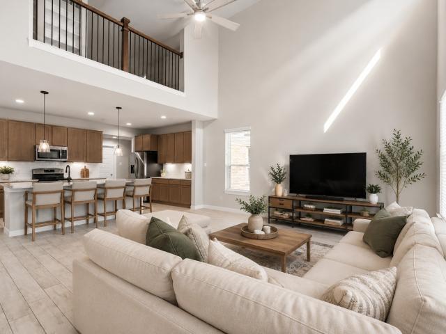 22939 Aspen Vista Drive