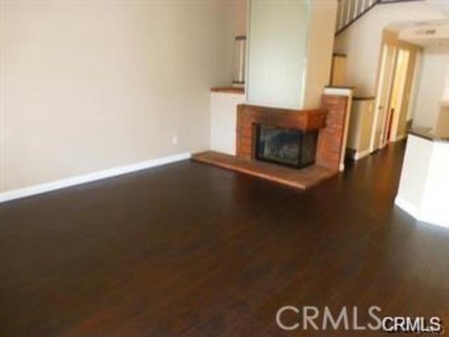 22939 estoril dr #2