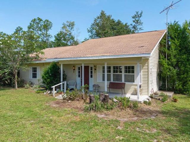 22939 nd Trl, Live Oak, FL 32060
