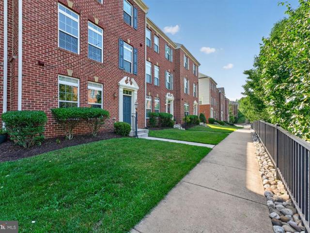 2293 Merseyside Drive